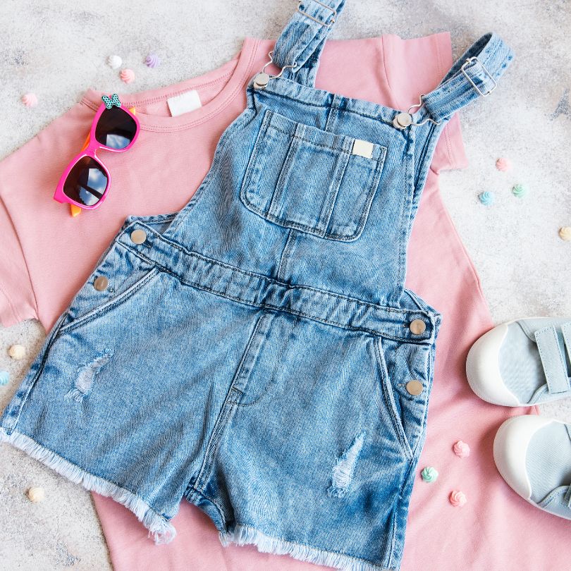 Gaby Kids Store Cusco Expertos En Venta De Ropa Exclusiva Para Niñas y ...